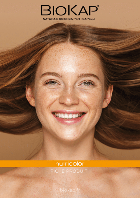 Les outils Biokap - BIOKAP