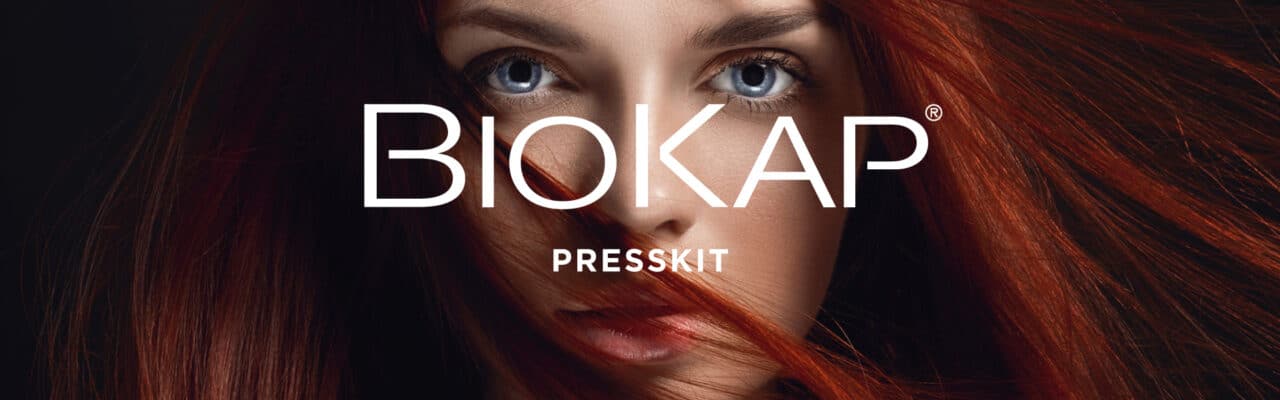 Les outils Biokap - BIOKAP